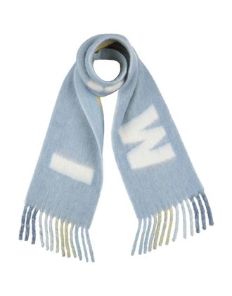 Marni ACCESSOIRES - Schals auf YOOX.COM