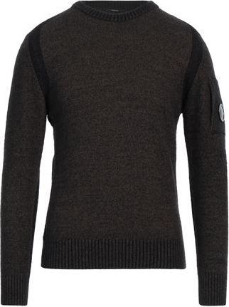 C.P. Company MAILLE - Pullover sur YOOX.COM