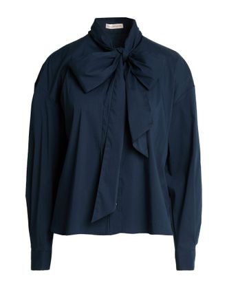 Camicettasnob TOPS - Hemden auf YOOX.COM