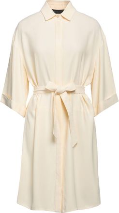 Federica Tosi KLEIDER - Midi-Kleider auf YOOX.COM