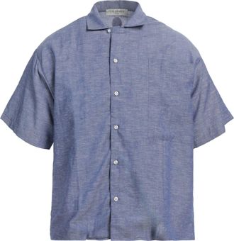 Trussardi TOPS - Hemden auf YOOX.COM