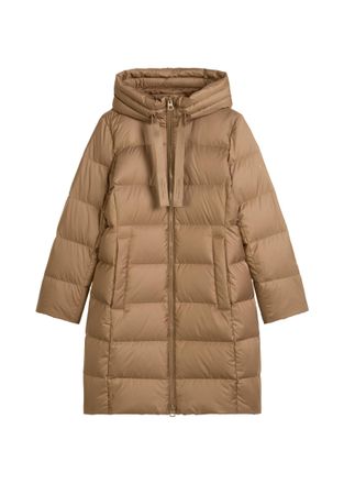 Marc O'Polo 511032971095