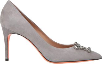Santoni SCHUHE - Pumps auf YOOX.COM