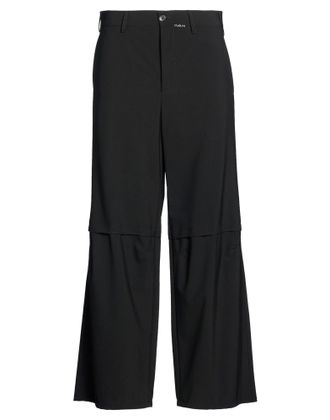 Marni HOSEN & R&Ouml;CKE - Hosen auf YOOX.COM