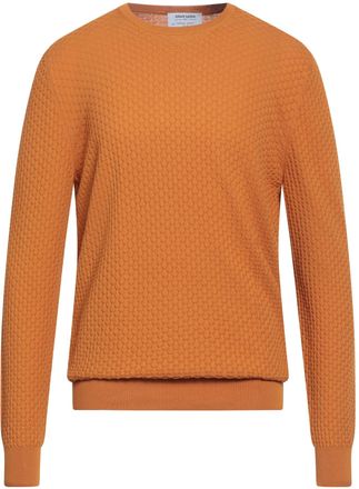 Gran Sasso FOR BONGENIE GRIEDER SINCE 1891