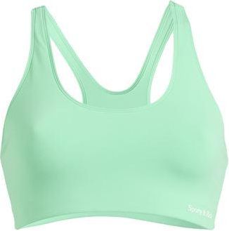 Sporty & Rich TOPS - Tops sur YOOX.COM