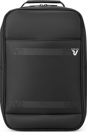 Roncato Rucksack Jazz 4.0