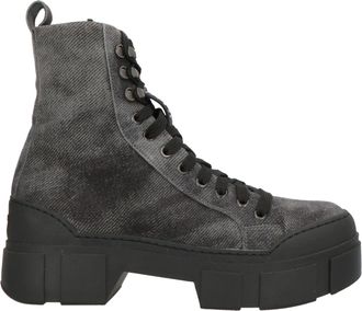 Vic Matié SCHUHE - Stiefeletten auf YOOX.COM