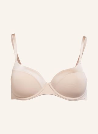 Mey Mey Schalen-Bh Serie Glorious beige