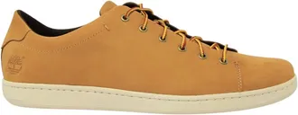 Timberland Homme, Chaussures, Jaune, Taille: 45 EU DY NB
