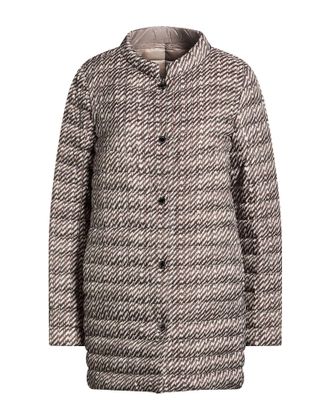 Moorer JACKEN & M&Auml;NTEL - Pufferjacken & Daunenjacken auf YOOX.COM