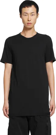 Rick Owens Tower Level T