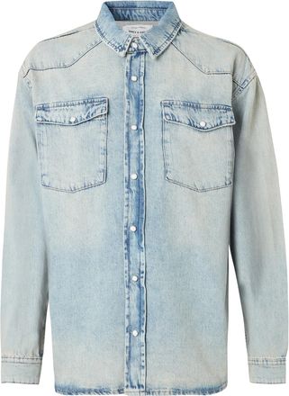 Only & Sons Jacke ONSWESTERN