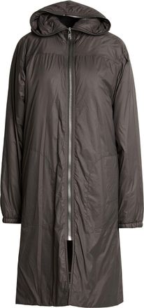 Rick Owens JACKEN & M&Auml;NTEL - M&auml;ntel auf YOOX.COM