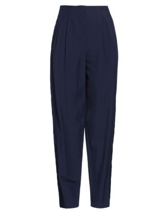 Emporio Armani HOSEN & RÖCKE - Hosen auf YOOX.COM