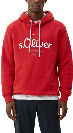 s.Oliver Sweatshirt