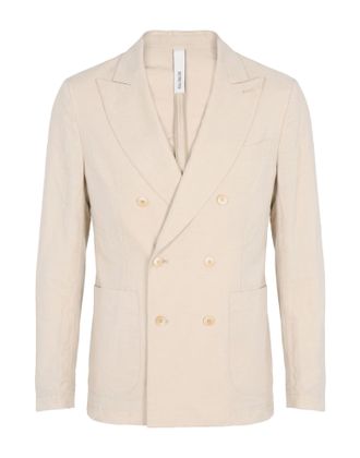 Distretto 12 ANZ&Uuml;GE und CO-ORDS - Blazers auf YOOX.COM