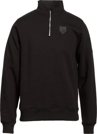 Geographical Norway TOPS - Sweatshirts auf YOOX.COM