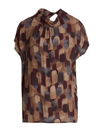 Manila Grace TOPS - Tops auf YOOX.COM