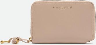 Gianni Chiarini WALLETS NAPPA