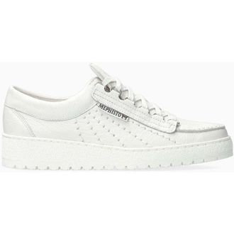 Mephisto Originals en cuir RAINBOW.P5127267