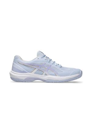 Asics Damen Trainingsschuhe GEL-COURT HUNTER 4