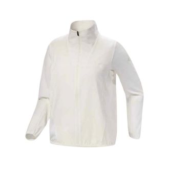 Arc'teryx Herren, Jacken, Wei&szlig;, XSGr&ouml;&szlig;e