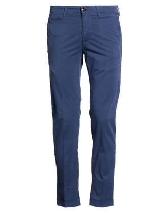 Re-hash HOSEN & R&Ouml;CKE - Hosen auf YOOX.COM