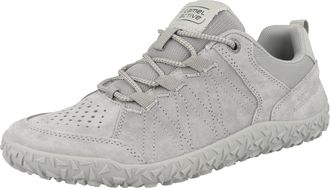 Camel Active Sneaker 54ILN11