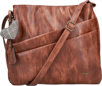 Rieker Umhängetasche H1005