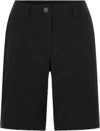 Vaude Damen Shorts Wo Cyclist Shorts