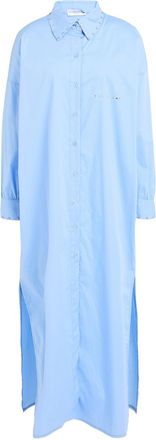 Marc Ellis KLEIDER - Maxi-Kleider auf YOOX.COM