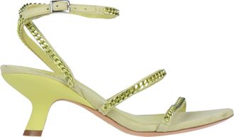 Vic Matié SCHUHE - Sandalen auf YOOX.COM