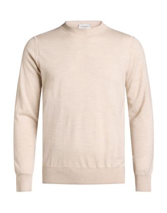 Paolo Pecora STRICKWAREN - Pullover auf YOOX.COM