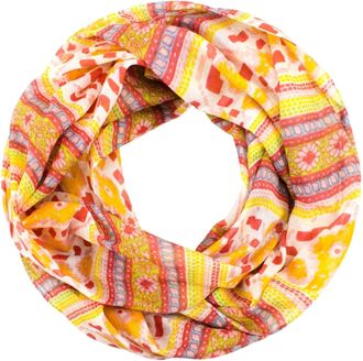 Sunsa Schlauchschal Sunsa