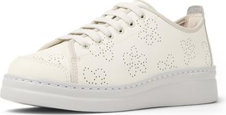 Camper Sneaker Runner Up