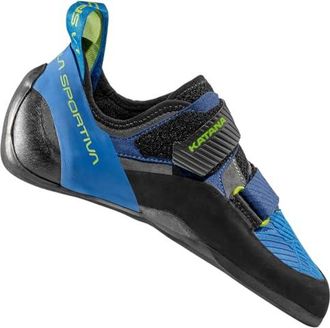 La Sportiva Katana - Chaussons escalade homme