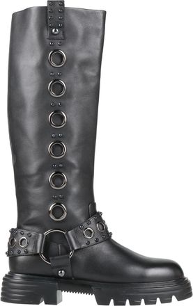 Jeannot SCHUHE - Stiefel auf YOOX.COM