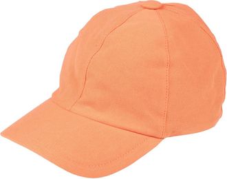 Fedeli ACCESSOIRES - M&uuml;tzen & H&uuml;te auf YOOX.COM