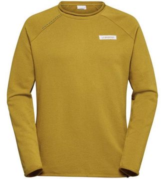 La Sportiva Tufa M - Sweatshirt - Herren