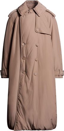 Acne Studios JACKEN & M&Auml;NTEL - Pufferjacken & Daunenjacken auf YOOX.COM