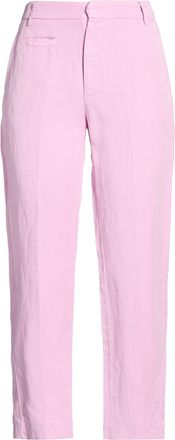 Dondup HOSEN & R&Ouml;CKE - Hosen auf YOOX.COM