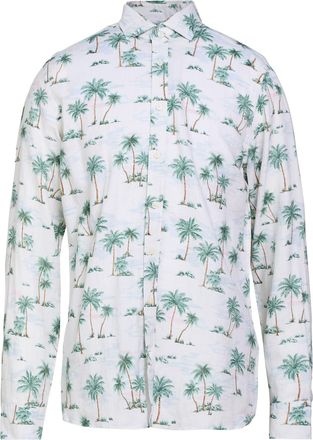 Hackett TOPS - Hemden auf YOOX.COM