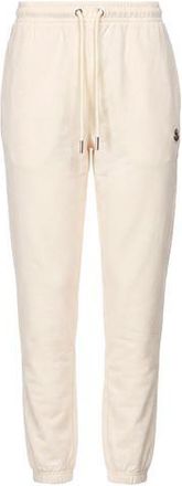 Moncler BAS - Pantalons sur YOOX.COM