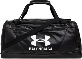 Balenciaga x Under Armour Tasche - Schwarz