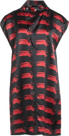 Burberry KLEIDER - Mini-Kleider auf YOOX.COM