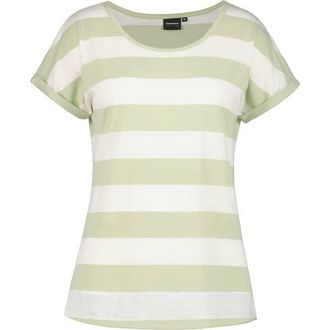 Icepeak Damen Shirt ALEDA