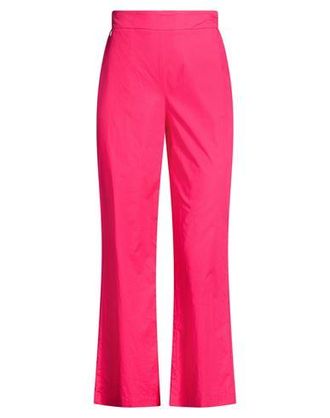 Manila Grace BAS - Pantalons sur YOOX.COM