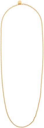 Tom Ford SCHMUCK und UHREN - Halsketten auf YOOX.COM
