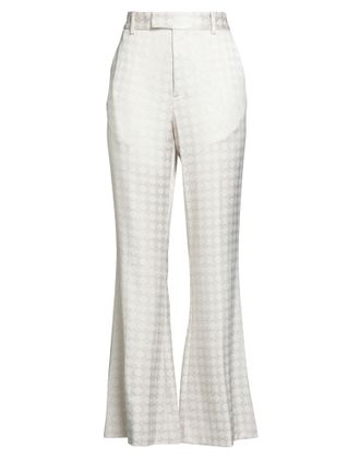 Amiri HOSEN & R&Ouml;CKE - Hosen auf YOOX.COM
